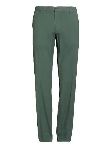 Barbour Chino Pants - Green