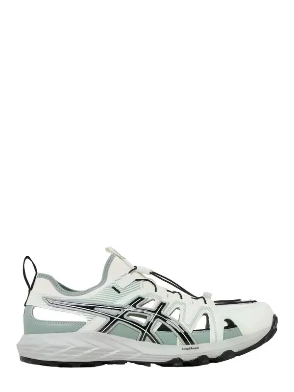Asics Gel-sonoma Sneakers - Green