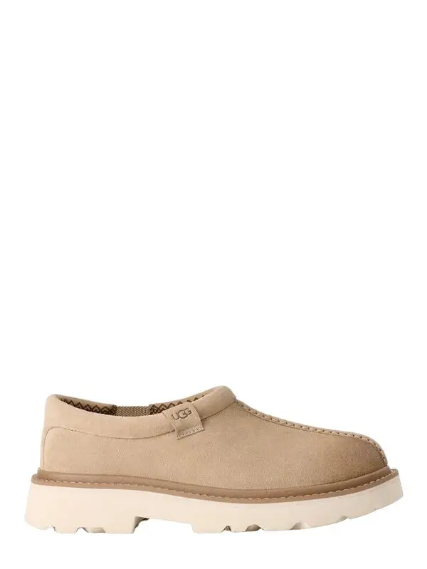UGG Tasman Lug - Mustard Seed