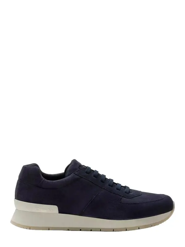 Church's Livingston Sneakers - Blue
