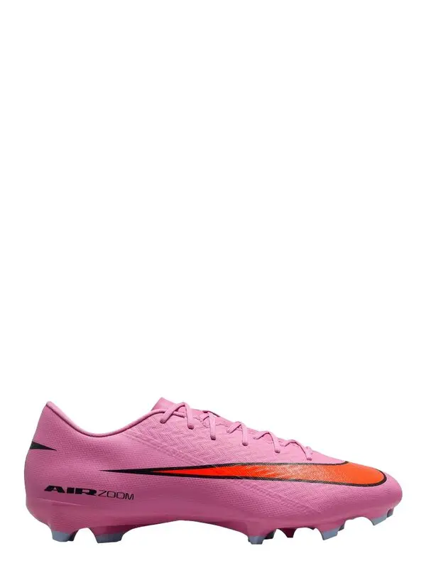 Nike Zoom Mercurial Vapor 16 Academy Mg - Purple