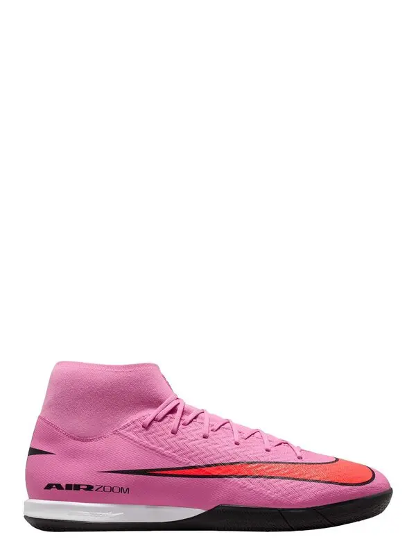 Nike Zoom Mercurial Superfly Academy Ic Sneakers - Purple