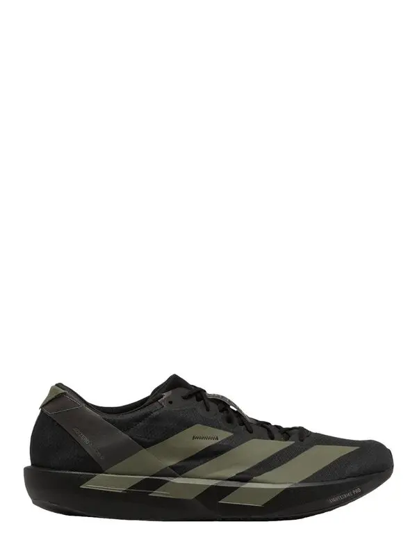 Adidas Adizero Adios - Black