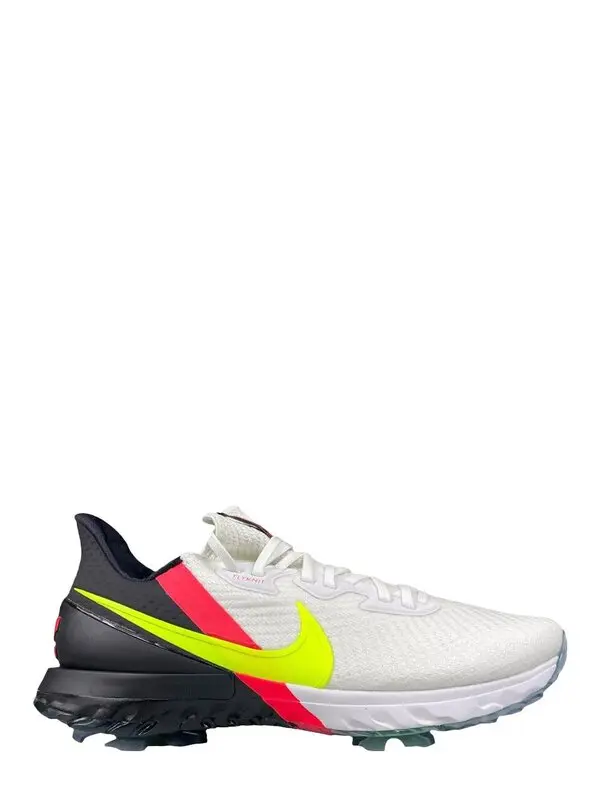 Nike Air Zoom Infinity Tour - White