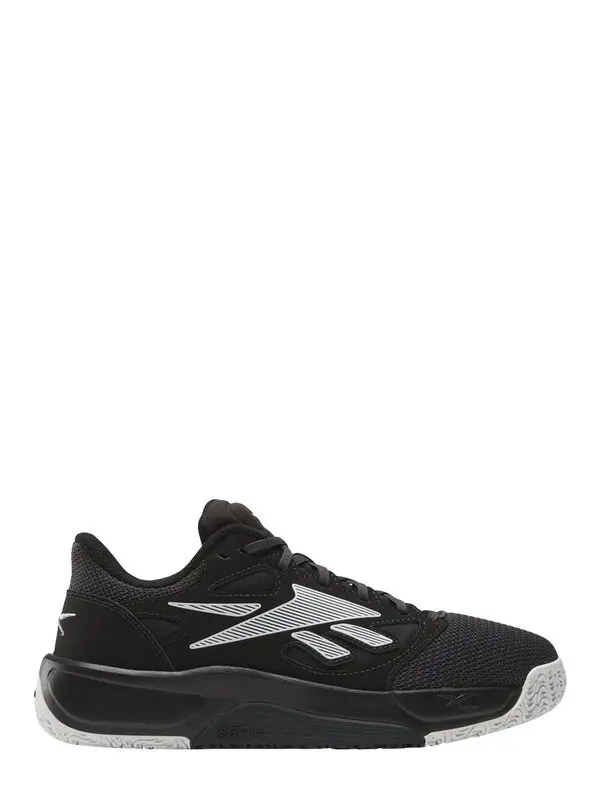 REEBOK Engine Lt Sneakers - Black
