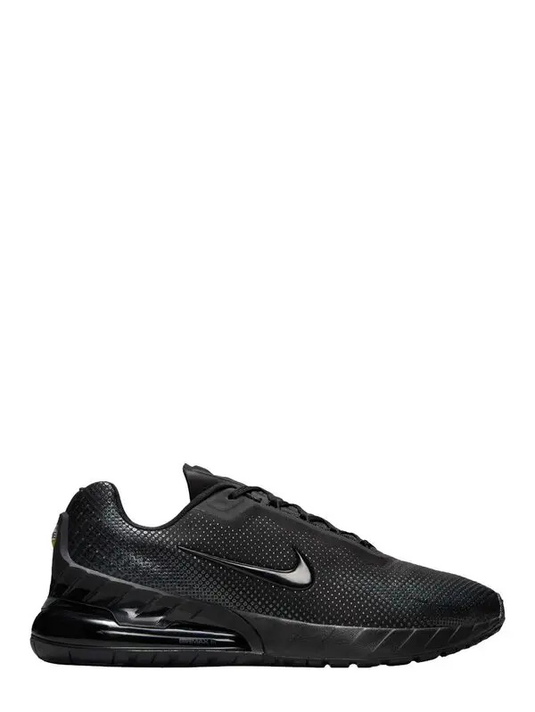 Nike Max Phoenix Sneakers - Black