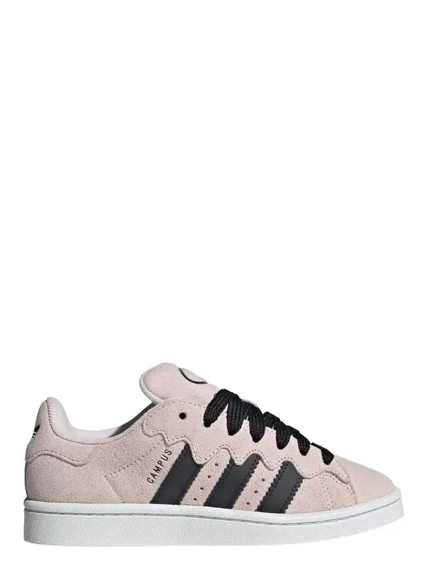Adidas Campus 00s J - Pink