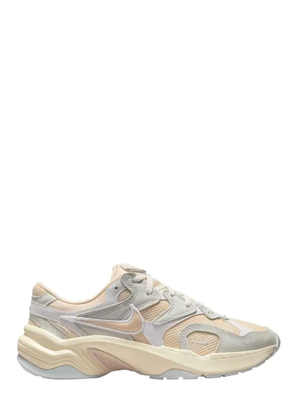 Nike Al8 Sneakers - Cream
