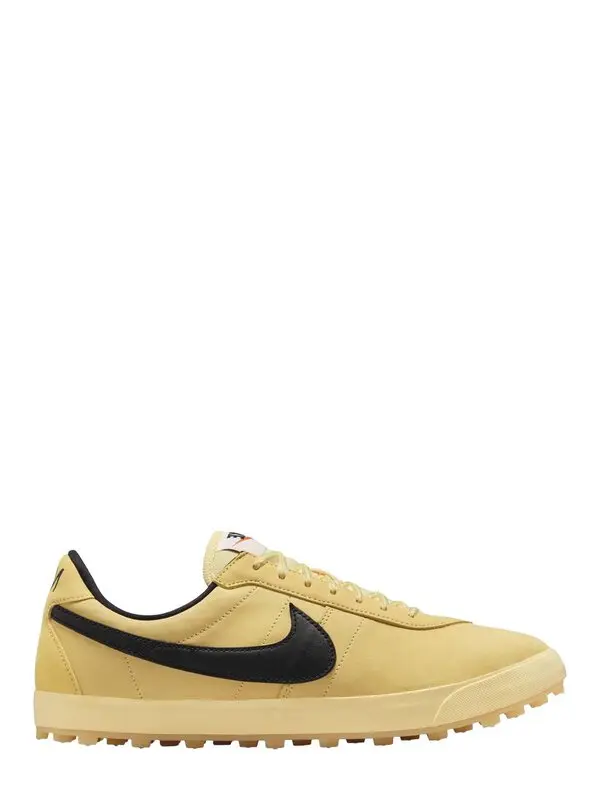 Nike Astro Grabber Sneakers - Yellow