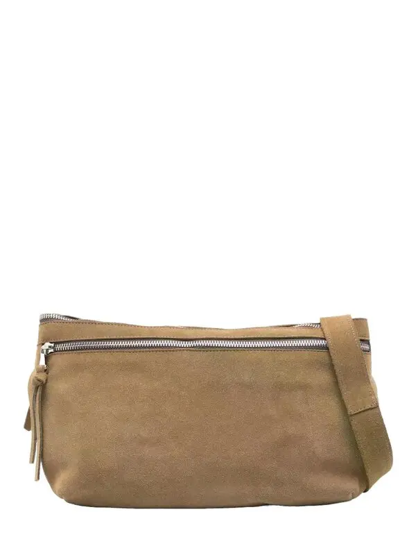 SOMMET Enea Shoulder Bag - Neutrals