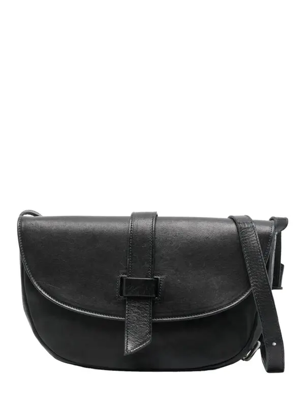 SOMMET Tekla Shoulder Bag - Blue