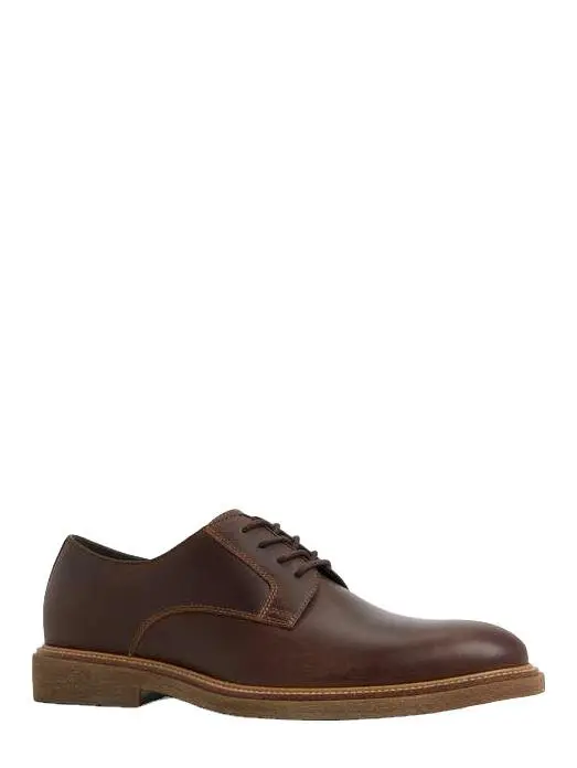 Aldo Raiden Derby - Brown