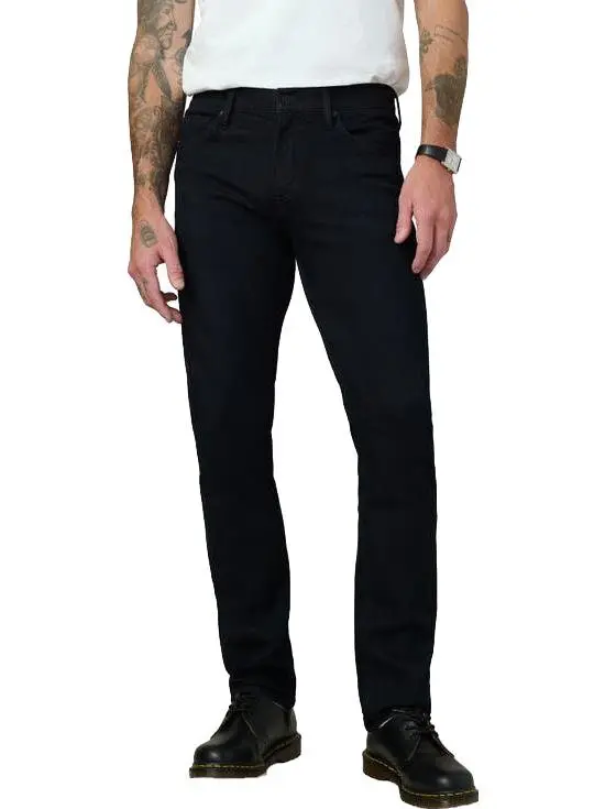 Joe's Jeans The Brixton Slim Straight Leg Jeans - Boaz