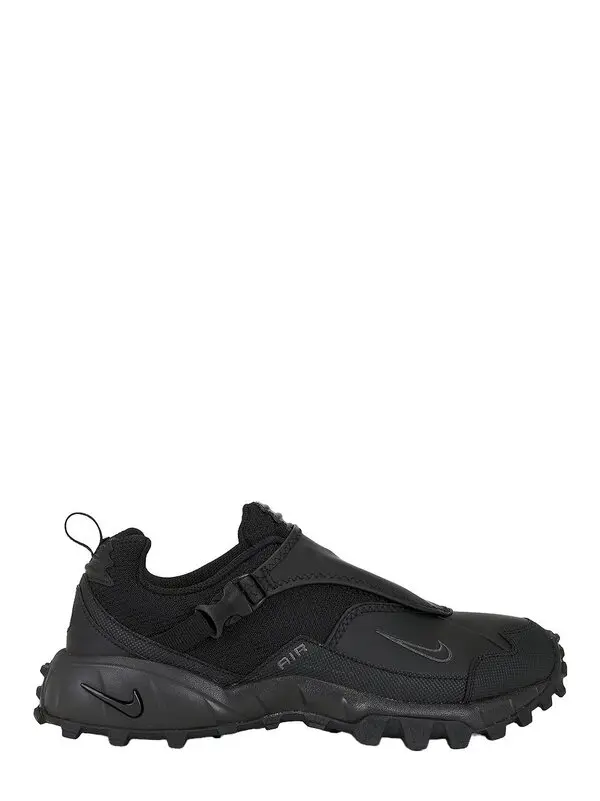 Nike Acg Phassad - Black