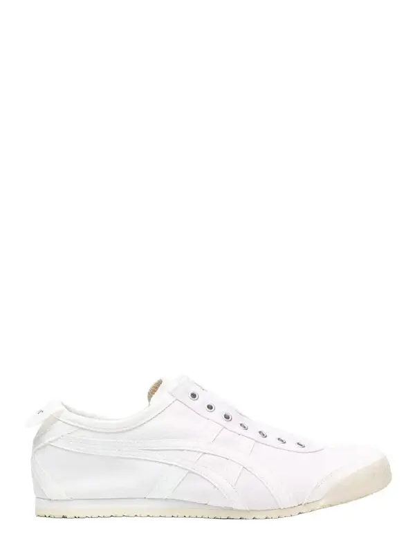 Onitsuka Tiger Mexico 66™ Slip-on Sneakers - White