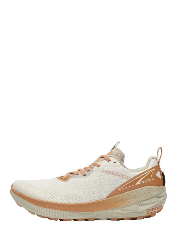 ALTRA Experience Wild 2 Sneaker - Taupe