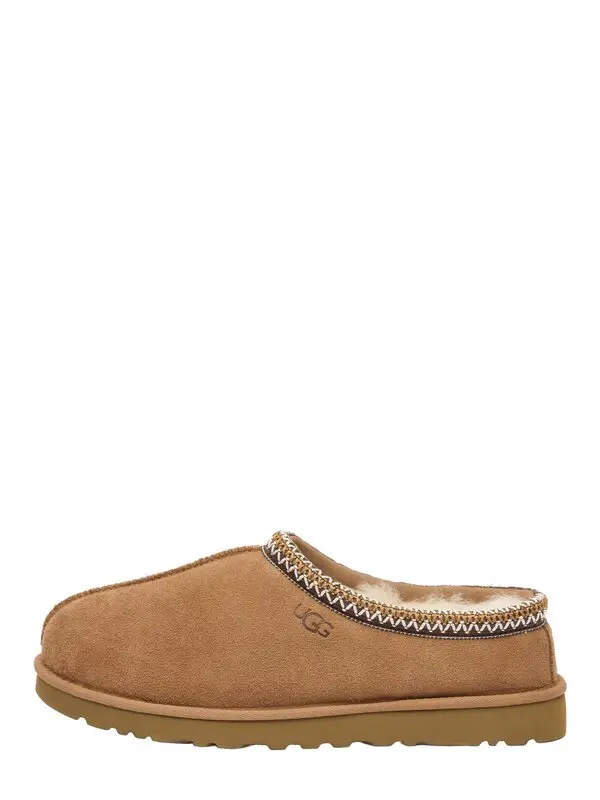 UGG Tasman Ii Slippers - Chestnut