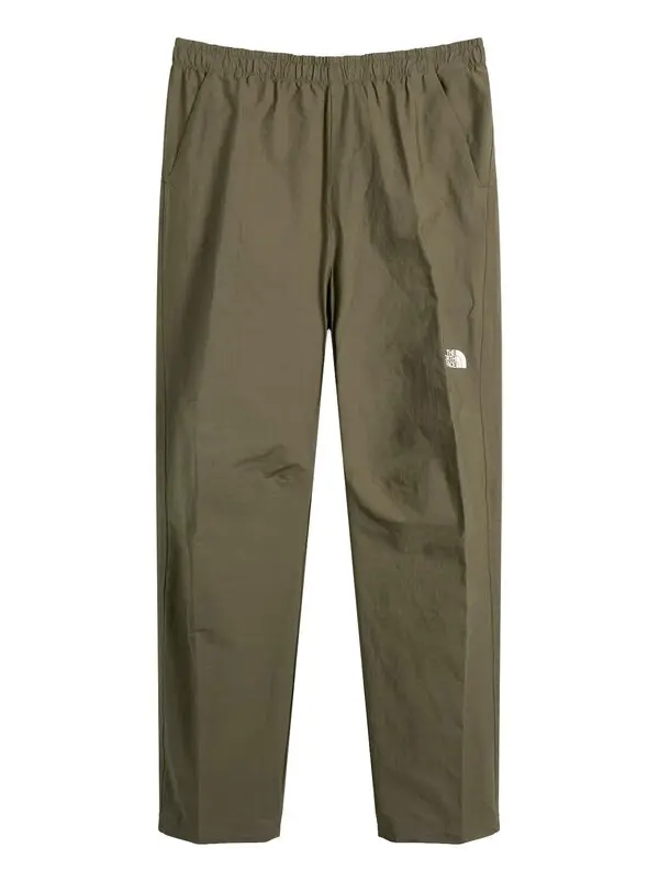 The North Face Limestone Trousers - New Taupe Green