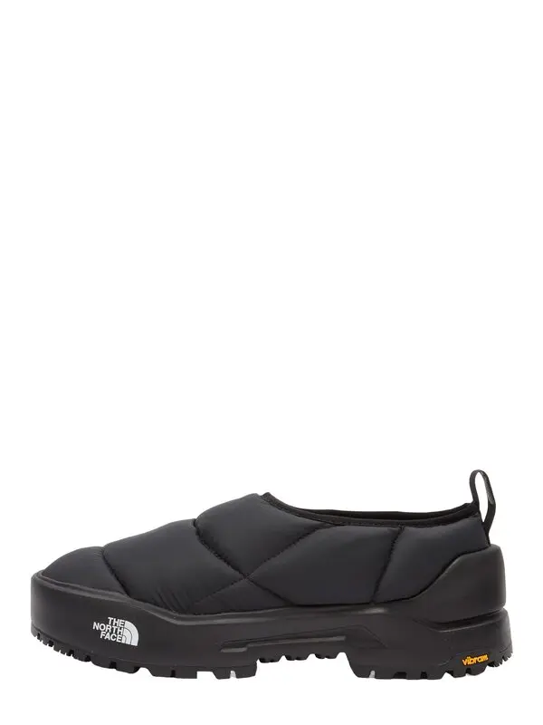 The North Face Base Camp Thermoball™ Mule - Tnf Black