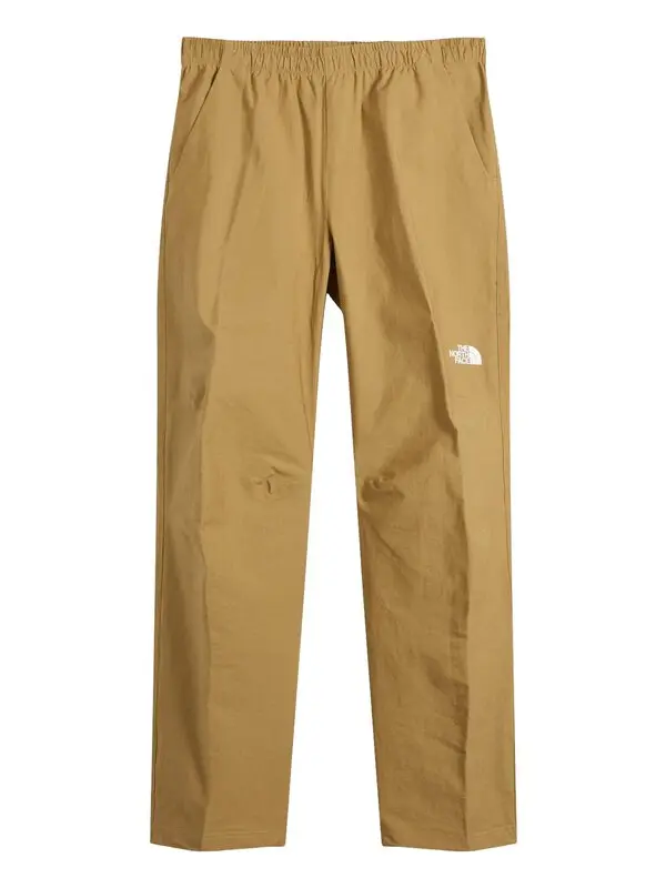 The North Face Limestone Trousers - Utility Brown