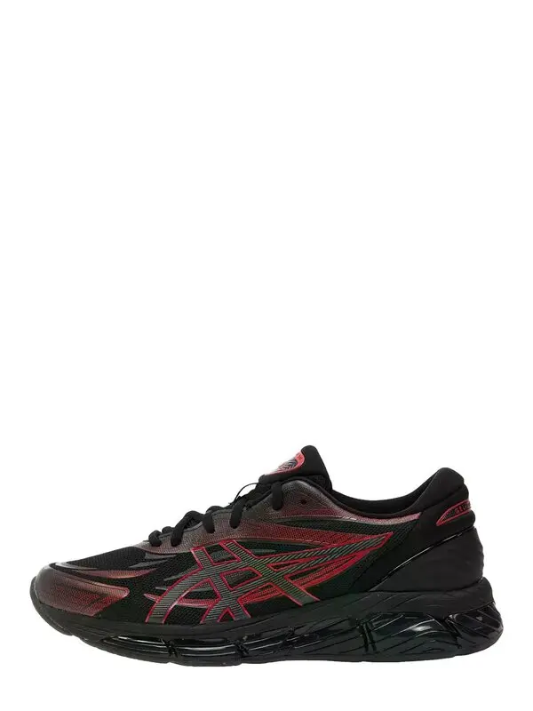 Asics Gel-quantum 360 Viii Sneakers - Black