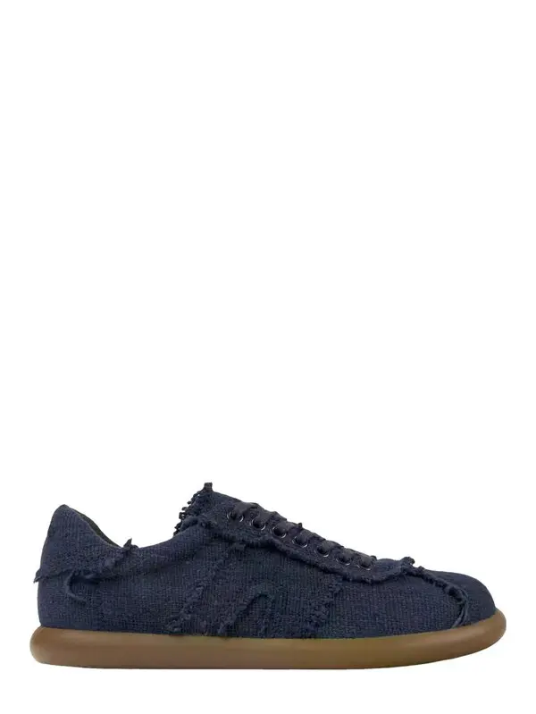 Camper Pelotas Soller Trainers - Blue