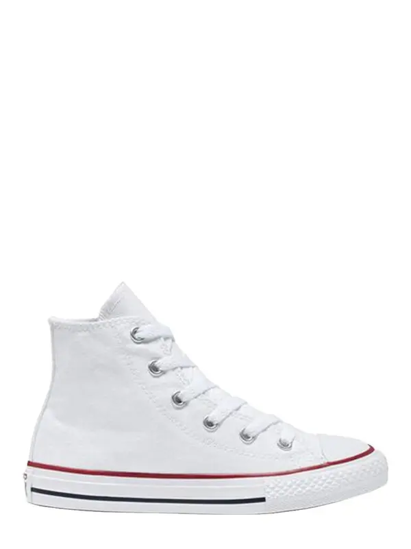 CONVERSE Chuck Taylor All Star Hi - Optical White