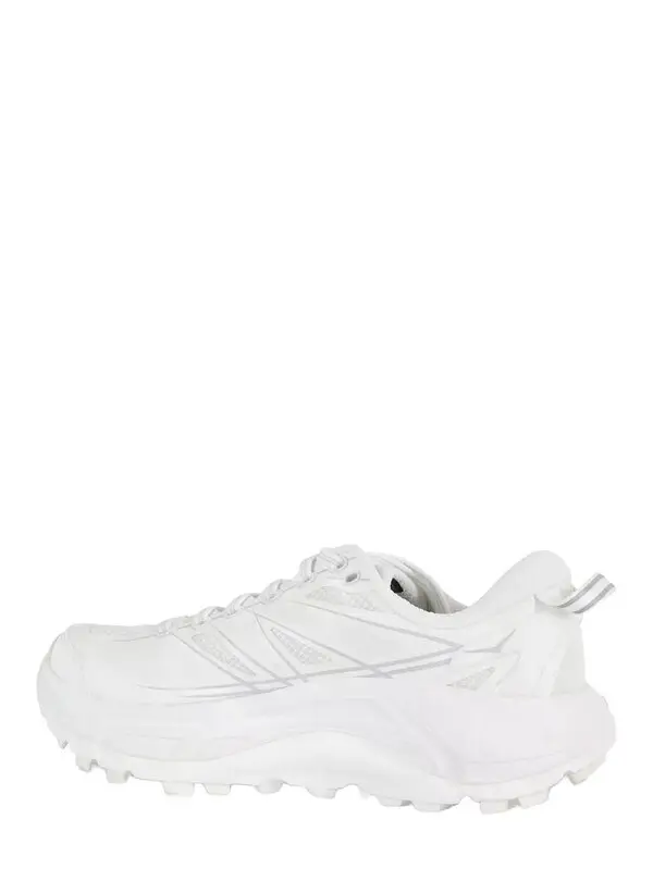 HOKA® Mafate Speed 2 Sneakers - White