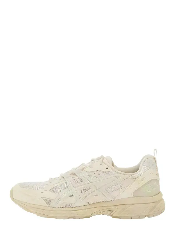 Asics Gel-nunobiki Sneakers - Neutrals