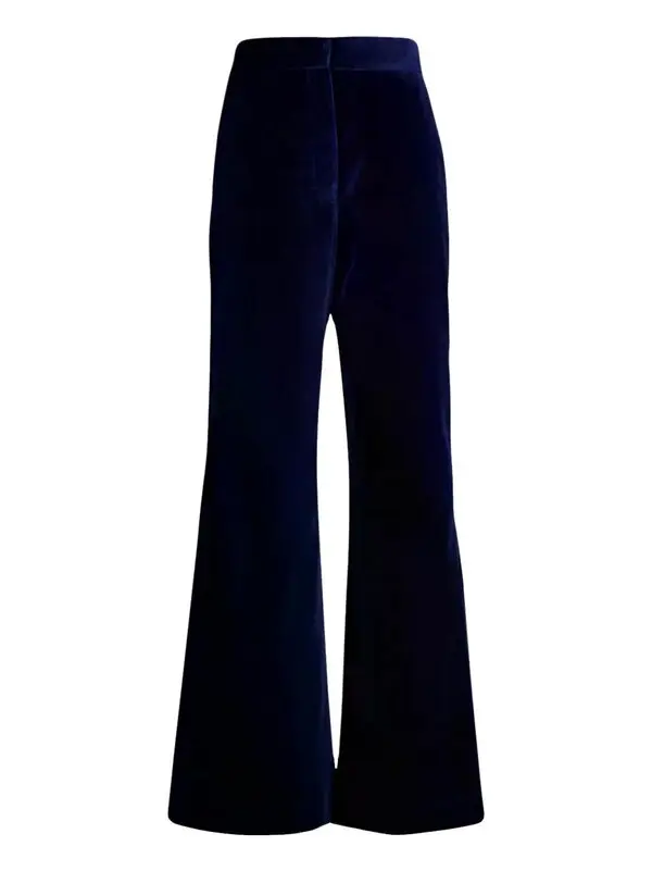 PAULA Sam Trousers - Blue
