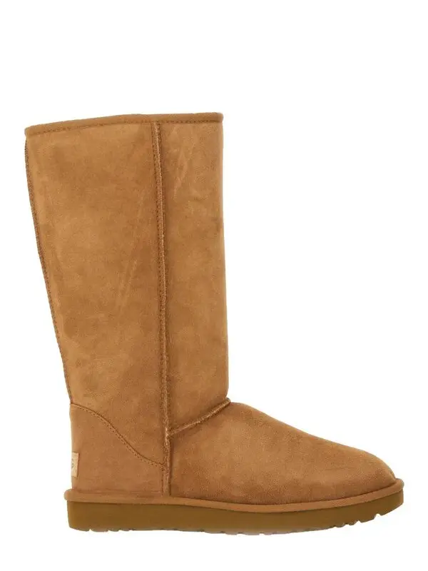 UGG Classic Tall Ii Boots - Brown