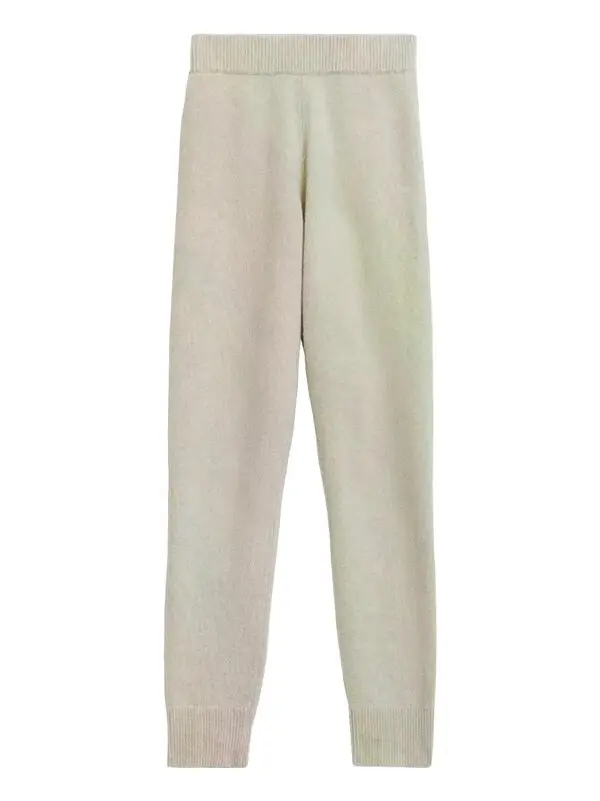 Rodebjer Emile Leggings - Neutrals