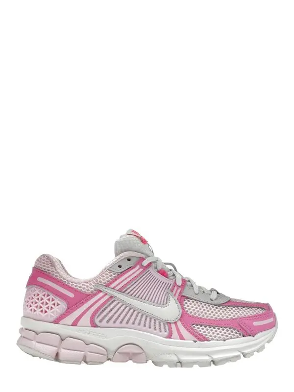 Nike Zoom Vomero 5 Sneakers - Hyper Pink/pink Foam/playful Pink