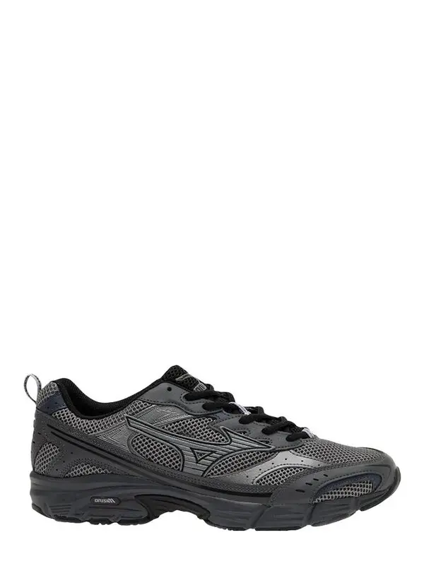 Mizuno Mzr Athletic Sneakers - Quiet Shade/silver/iron Gate