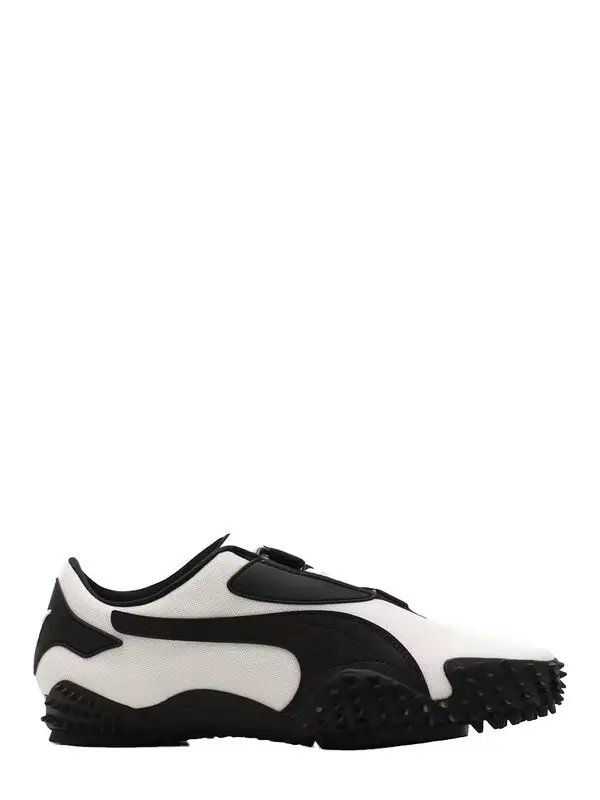 PUMA Mostro Og Sneakers - Puma White/puma Black