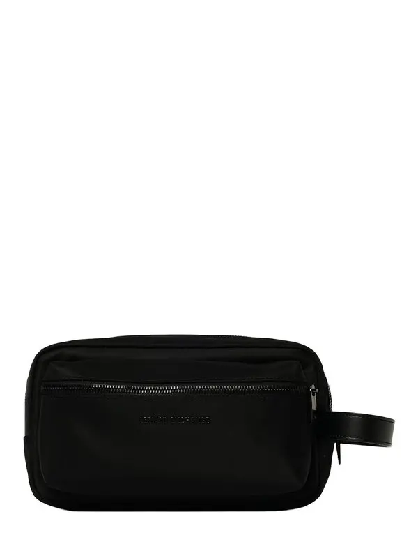 Armani Exchange Beauty Accessories - Black