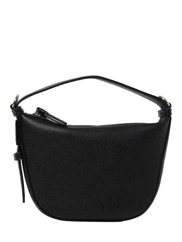 Armani Exchange Handbag - Black