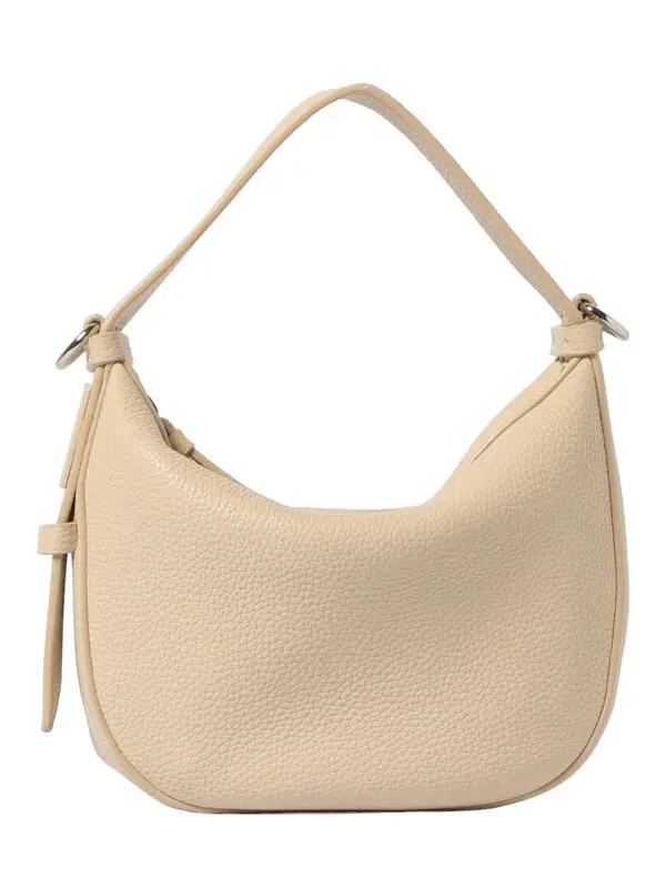 Armani Exchange Handbag - Yellow Cream