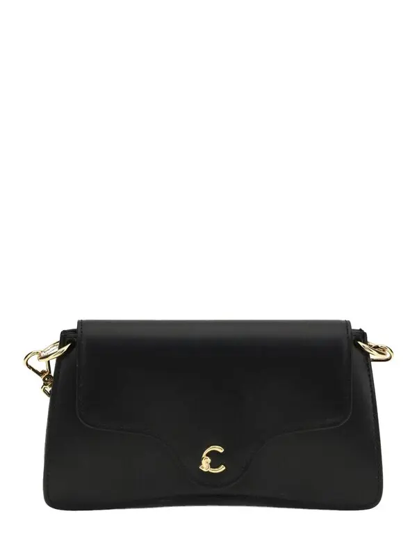 COCCINELLE Mini Bag - Black