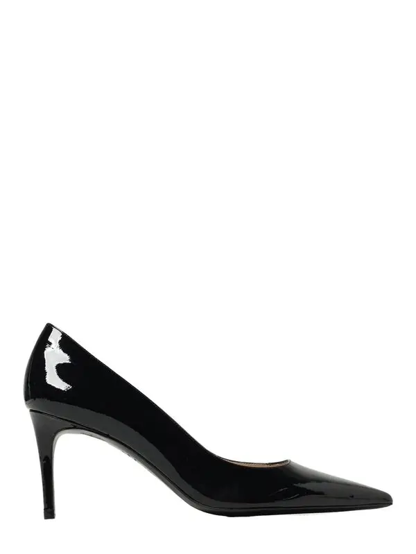 STUART WEITZMAN Pumps - Black