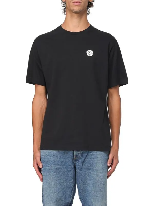 Kenzo T-shirt - Black