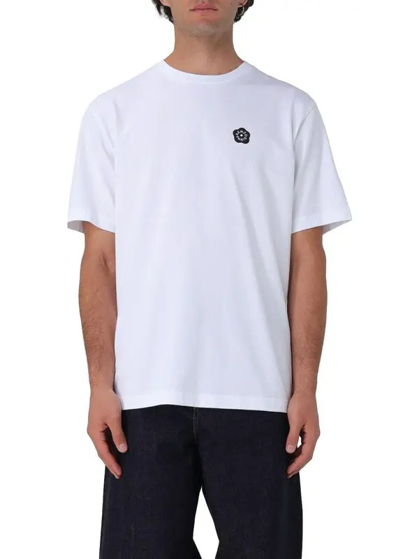 Kenzo T-shirt - White