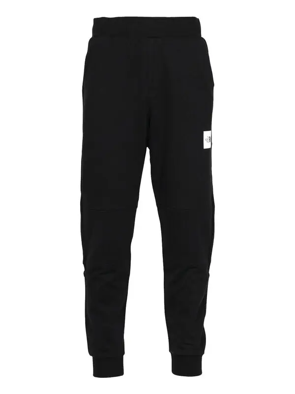 The North Face Trousers - Black