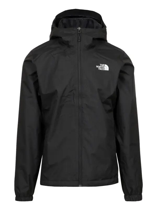 The North Face Dryvent™ Jacket - Black