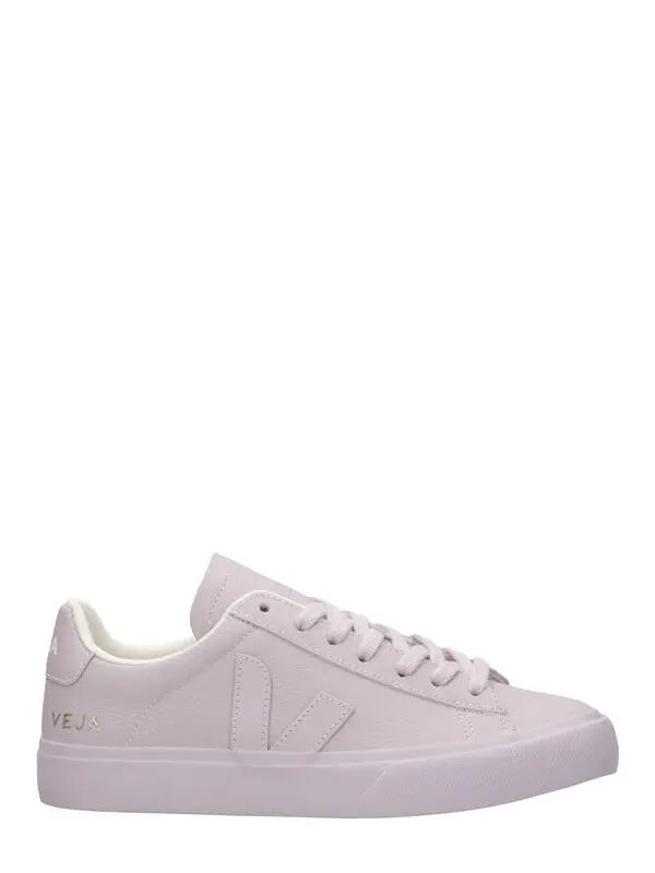VEJA Sneakers - Lilac