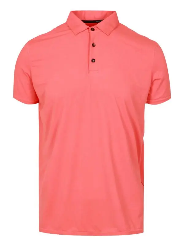 RRD T Shirts And Polos - Orange