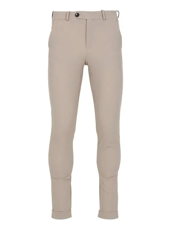 RRD Tailored Surflex® Trousers - Beige