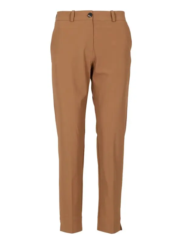 RRD Trousers - Brown
