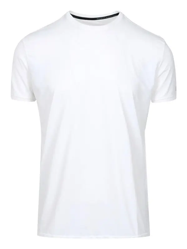RRD T Shirts And Polos - White