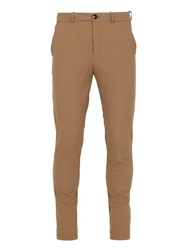 RRD Trousers - Brown